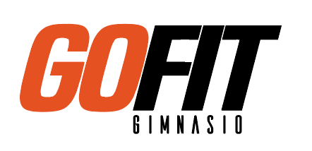 Gimnasio GOFIT